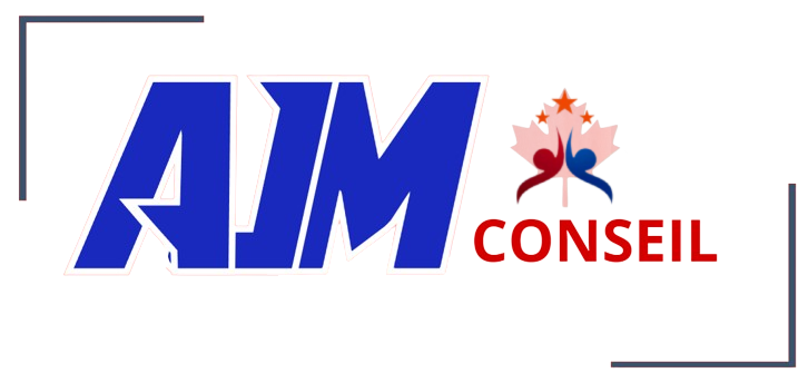 AJM Conseil